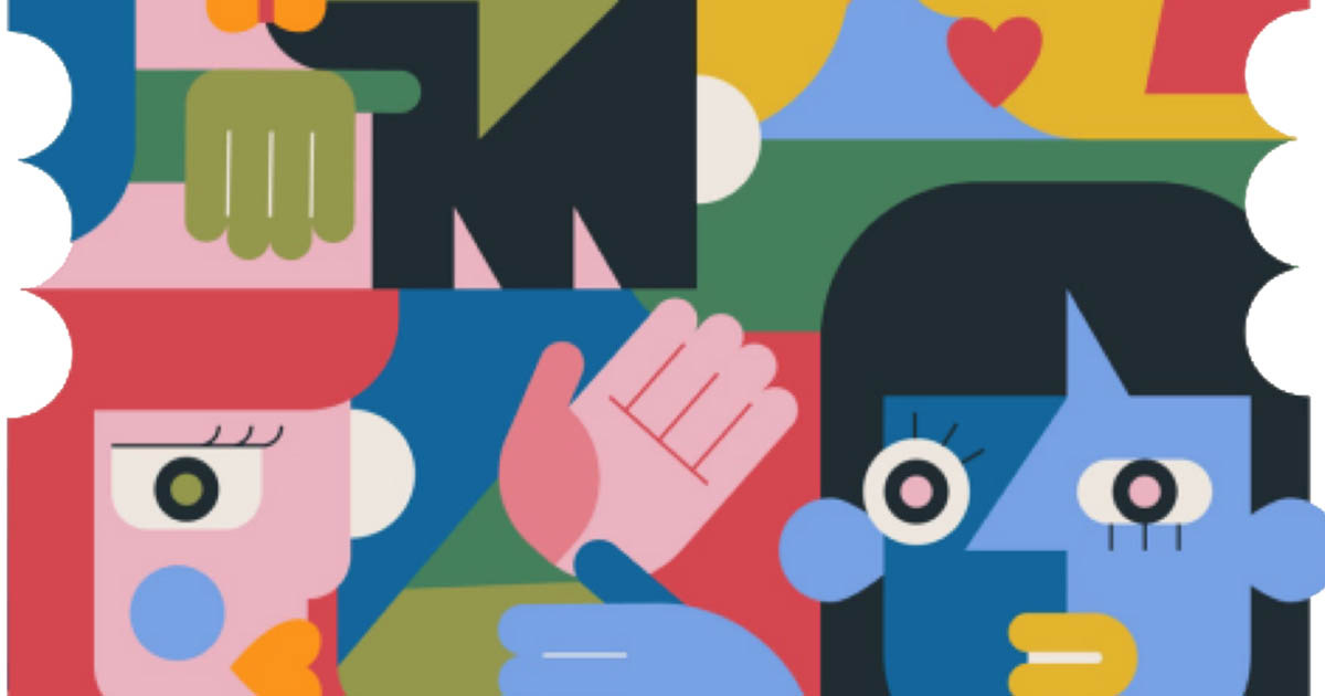 Picasso School | School voor kinderen van 6 t/m 14 jaar